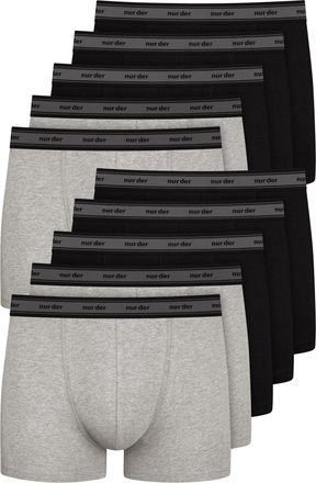 Nur Die Boxershorts