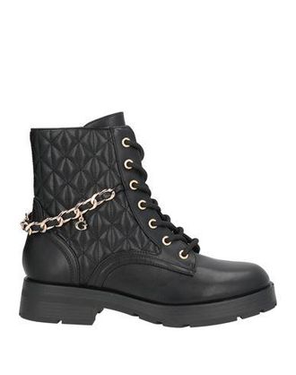 Guess CHAUSSURES - Bottines sur YOOX.COM