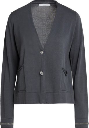 Fabiana Filippi STRICKWAREN - Strickjacken auf YOOX.COM
