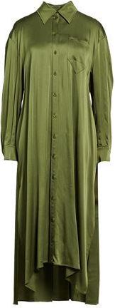 Lanvin ROBES - Robes midi sur YOOX.COM