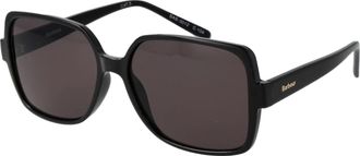 Barbour Barbour Sonnenbrillen BAS 3012 104 56