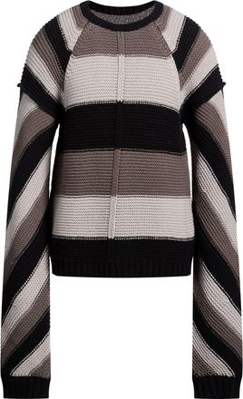 Rick Owens STRICKWAREN - Pullover auf YOOX.COM