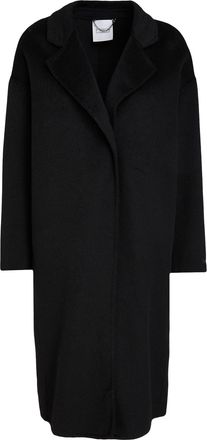Gretha Milano JACKEN & M&Auml;NTEL - M&auml;ntel auf YOOX.COM