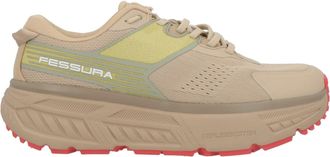 Fessura SCHUHE - Sneakers auf YOOX.COM