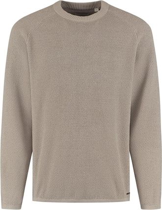 Dstrezzed Pullover Neill