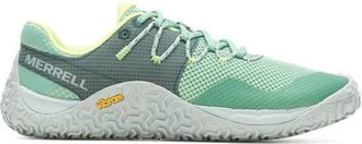 Merrell Damen Workoutschuhe TRAIL GLOVE 7