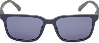 GANT Ga00019 92v 55 mm