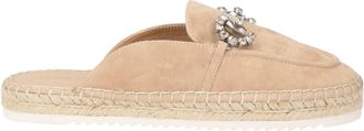 Alma En Pena SCHUHE - Espadrilles auf YOOX.COM