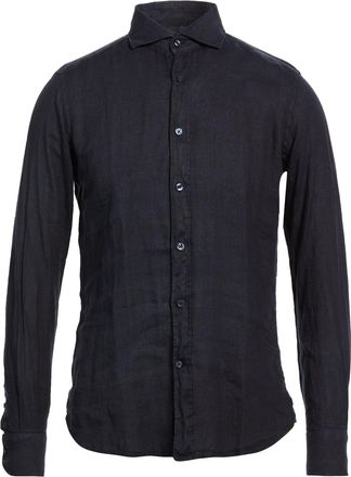 Tintoria Mattei TOPS - Hemden auf YOOX.COM