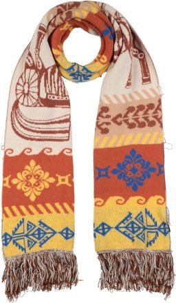 Akep ACCESSOIRES - Schals auf YOOX.COM