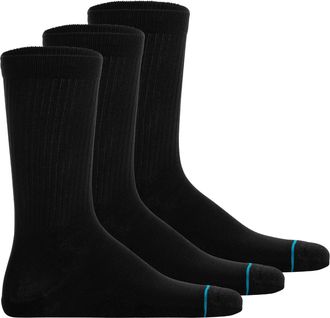 Stance Socken