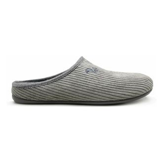 Thies Damen, Schuhe, Grau, 42 EUGr&ouml;&szlig;e