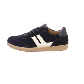 Gabor Damen, Schuhe, Schwarzk, 37 EUGr&ouml;&szlig;e