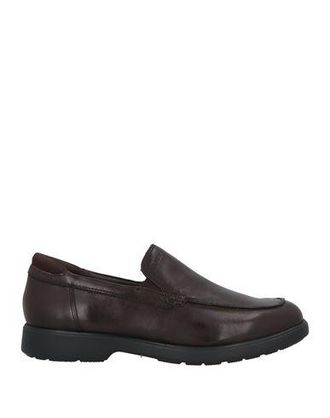 Geox CHAUSSURES - Mocassins sur YOOX.COM