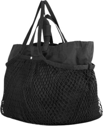 Balenciaga Damen, Pre-Owned, Schwarzk, ONE SIZEGr&ouml;&szlig;e