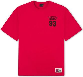 AND1 Shirt