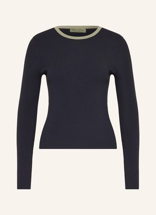 Marc O'Polo Marc Opolo Pullover blau