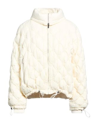 Vicolo JACKEN & M&Auml;NTEL - Pufferjacken & Daunenjacken auf YOOX.COM