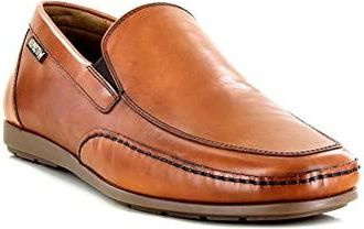 Mephisto en Cuir Andreas