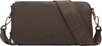 Liebeskind Crossbody