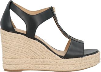 Michael Kors SCHUHE - Espadrilles auf YOOX.COM