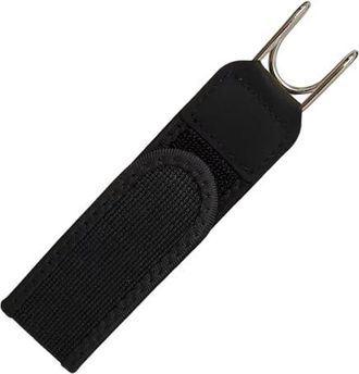 Generic Ceintures &eacute;lastiques pour femme | Sangle de taille invisible unisexe sans boucle | Ceinture pour femme - pour jeans, pantalon, travail, d&eacute;contract&eacute;, a