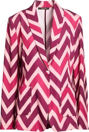 Try Me ANZ&Uuml;GE und CO-ORDS - Blazers auf YOOX.COM