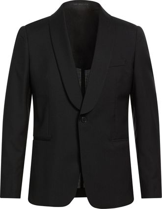 low brand ANZ&Uuml;GE und CO-ORDS - Blazers auf YOOX.COM