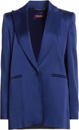Max Mara ANZ&Uuml;GE und CO-ORDS - Blazers auf YOOX.COM