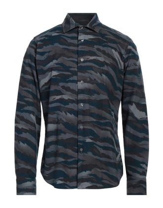 Robert Friedman TOPS - Hemden auf YOOX.COM