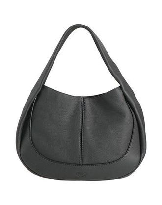 Tod's SACS - Sacs &agrave; main sur YOOX.COM