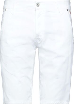 Roy Rogers HOSEN & R&Ouml;CKE - Shorts & Bermudashorts auf YOOX.COM