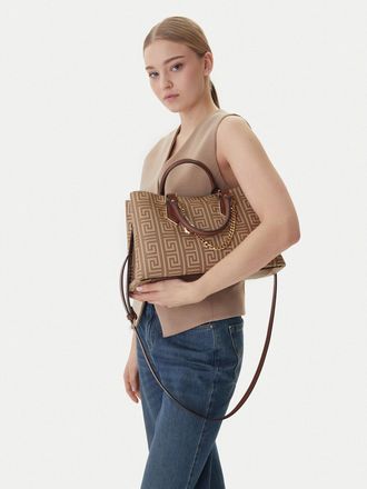 Aldo Handtasche Aldo Baeli 13824467 Braun