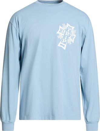 Aries TOPS - T-shirts auf YOOX.COM
