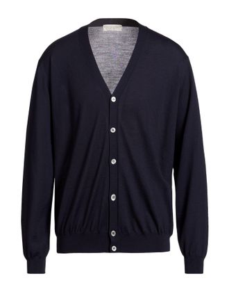 FILIPPO DE LAURENTIIS STRICKWAREN - Strickjacken auf YOOX.COM