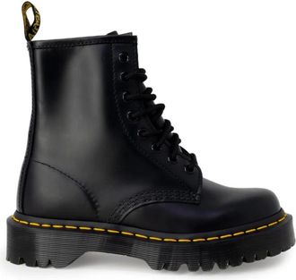 Dr. Martens Damen, Schuhe, Schwarzk, 36 EUGr&ouml;&szlig;e