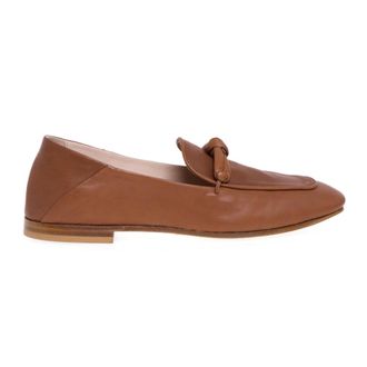 Fru.It Fru.it, Damen, Schuhe, Braun, 40 EUGr&ouml;&szlig;e