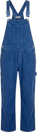 Vivance OVERALLS - Lange Overalls auf YOOX.COM