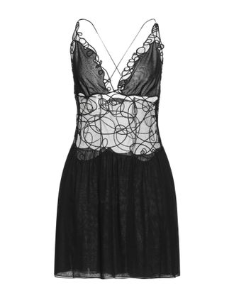 Tom Ford KLEIDER - Mini-Kleider auf YOOX.COM