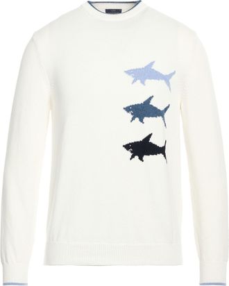 Paul & Shark STRICKWAREN - Pullover auf YOOX.COM