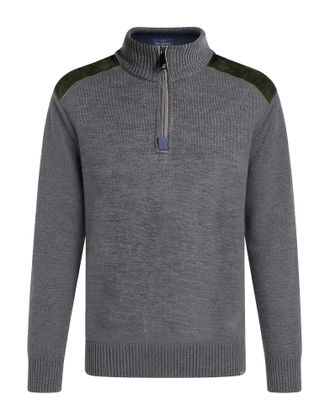 Paul & Shark STRICKWAREN - Pullover auf YOOX.COM