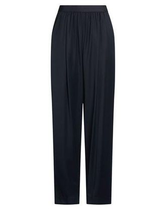 Agnona BAS - Pantalons sur YOOX.COM