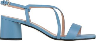 Pollini SCHUHE - Sandalen auf YOOX.COM