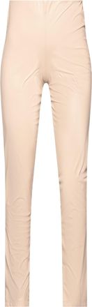Giulia N Couture HOSEN & R&Ouml;CKE - Leggings auf YOOX.COM