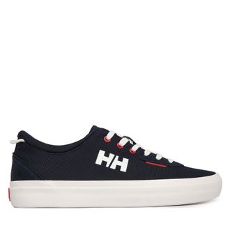 Helly Hansen Sneakers Helly Hansen Backshore 12078 Dunkelblau