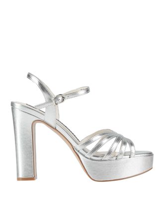 Luciano Barachini SCHUHE - Sandalen auf YOOX.COM