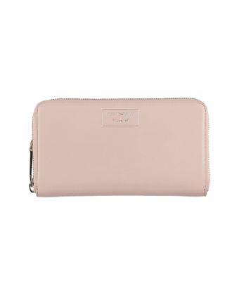 Emporio Armani Kleinlederwaren - Brieftaschen auf YOOX.COM