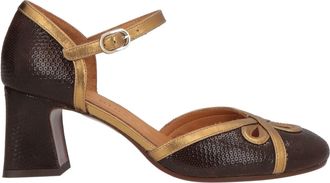 Chie Mihara SCHUHE - Pumps auf YOOX.COM