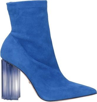 Le Silla SCHUHE - Stiefeletten auf YOOX.COM