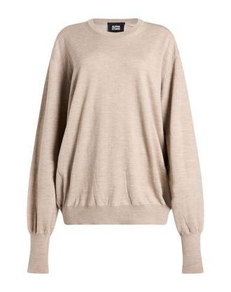 Alpha Studio MAILLE - Pullover sur YOOX.COM